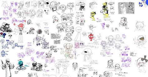 絵チャ 絵チャ！ ‪𓆩アオイ𓆪‬のイラスト Pixiv