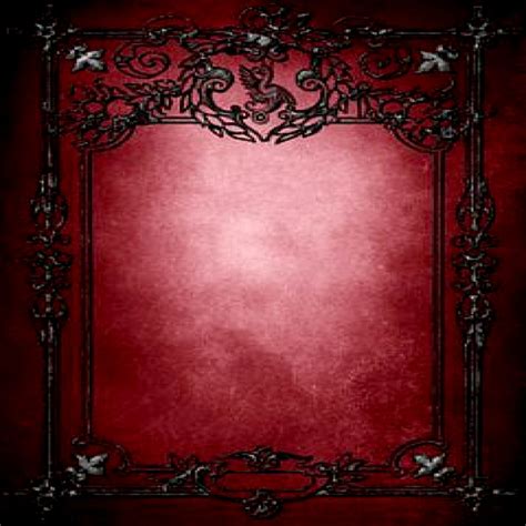 Amy Ewing Songs List Genres Analysis And Similar Artists Chosic