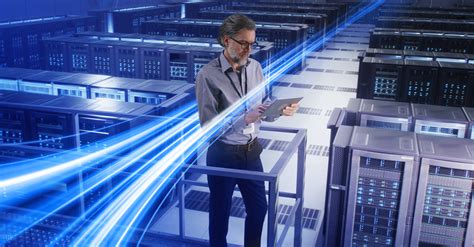 How Direct Cloud Connections Simplify Hybrid Cloud Strategies Flō