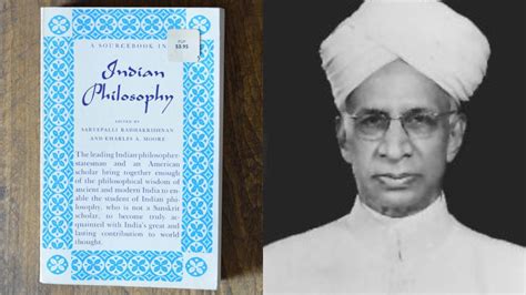 Sarvepalli Radhakrishnan Books To Read A Comprehensive Guide To His Books Times Now