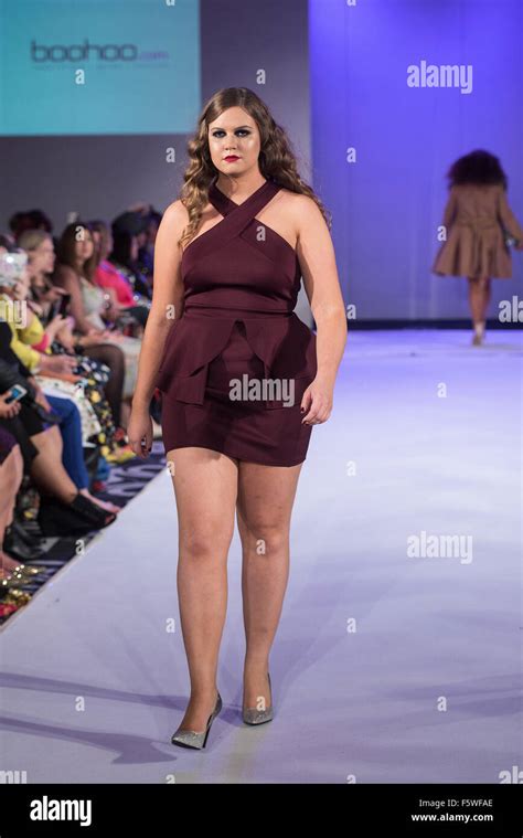 Size 8 Models
