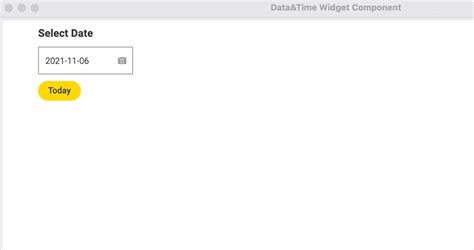 explore the wonderful world of knime widgets knime