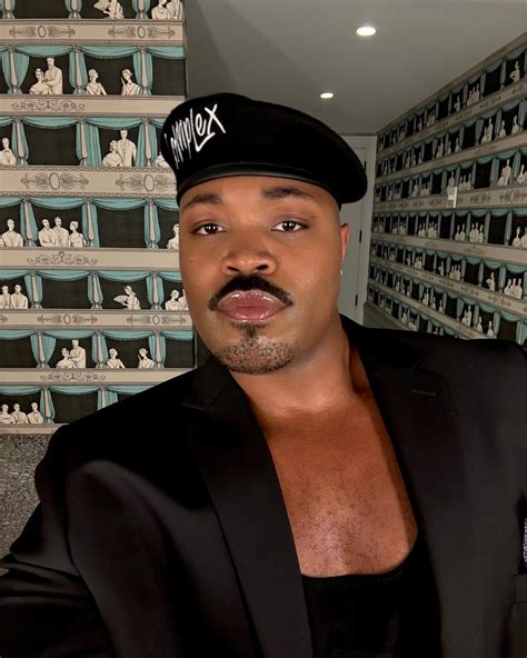 Thaddeus W Coates Hippypotter • Instagram Photos And Videos