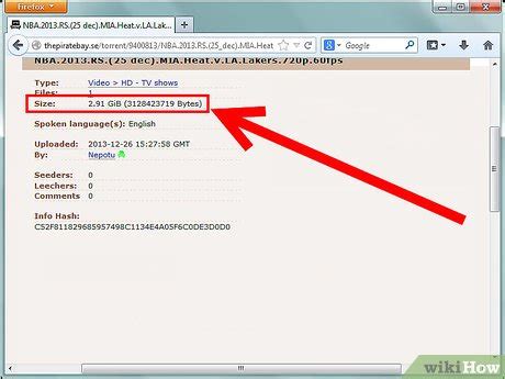 11 Easy Ways To Know If It Is Safe To Download Something