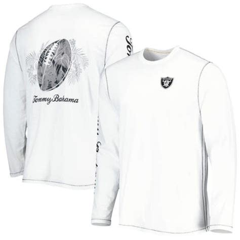 Mens Tommy Bahama T Shirts Nordstrom