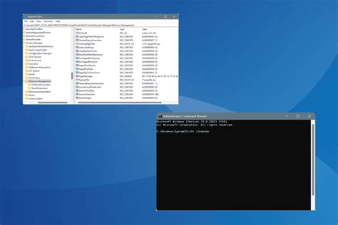 Error 1723 How To Fix This Windows Installer Problem