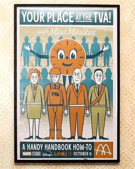 Loki Season 2 Releases First Poster For Ke Huy Quans Character Loki Poster Loki Marvel