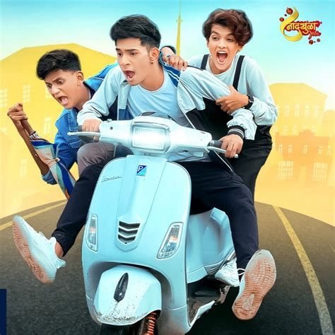 Prashant Nakti Bts Youtube