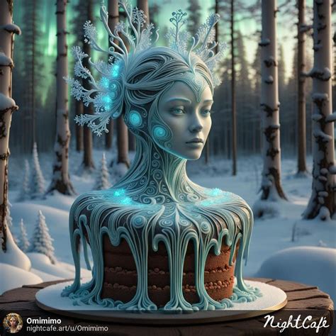 Deep Learning Is A Wild West By Mybrandt Data And Beyond