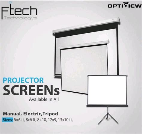 muhammad bilal awan posted on linkedin