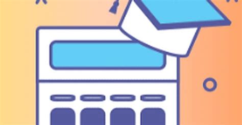 The Product Rule Multiplying Derivatives With Style