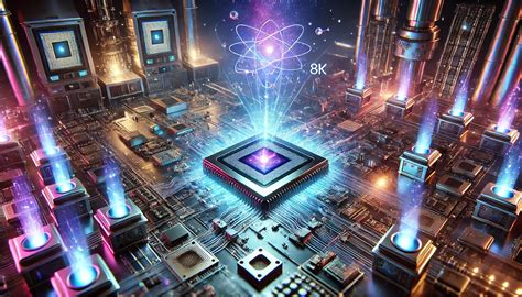 Latest Developments In Semiconductor Technology Experts In Burn In Technology