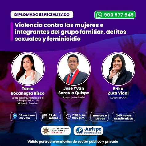 Delito De Tocamientos Actos De Connotación Sexual O Actos Libidinosos Sin Consentimiento