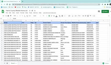 Do Word Exel Data Entry Pdf Copy Paste Copy Type By Weird4 Fiverr