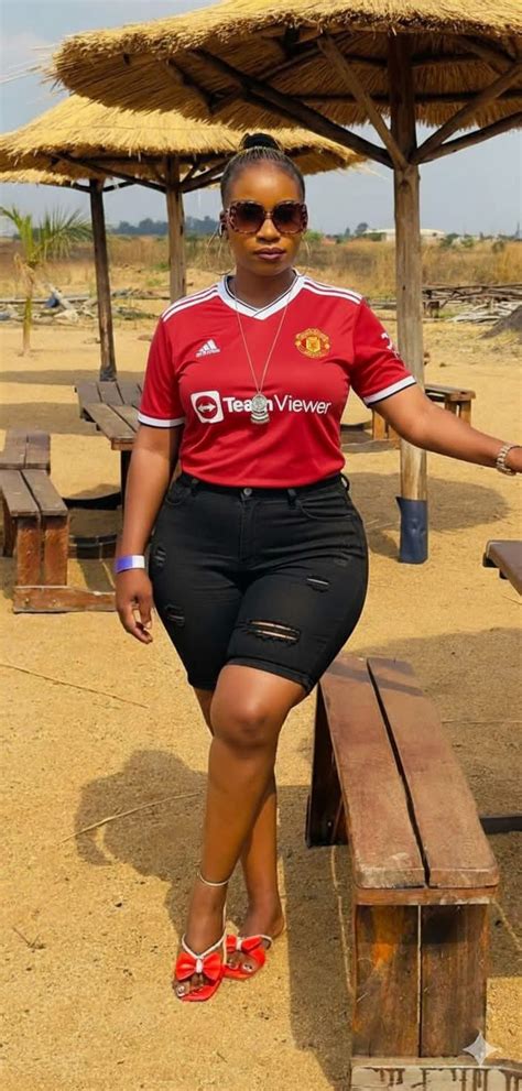 Alice Madzinga Alice Madzinga Added A New Photo