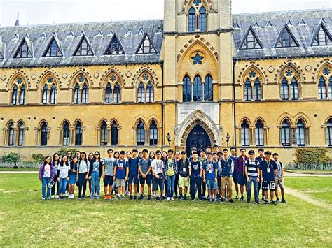 Getutor 香港導師總會