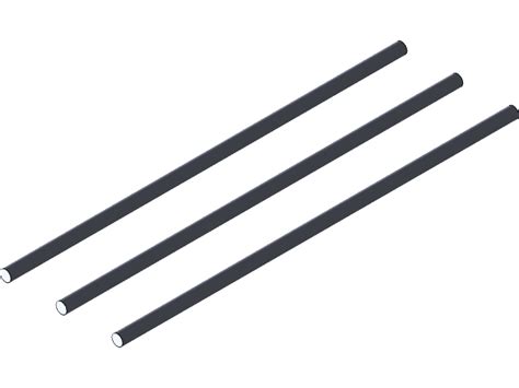 Free CAD Designs Files D Models The GrabCAD Community Library