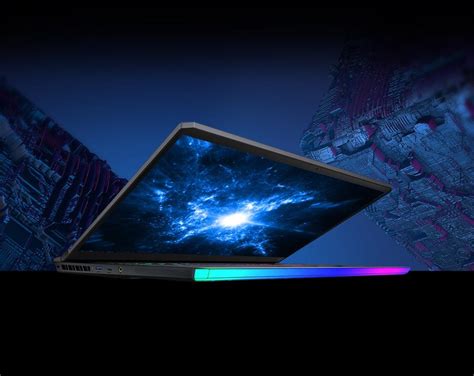 Msi Raider Wallpapers Top Free Msi Raider Backgrounds Wallpaperaccess