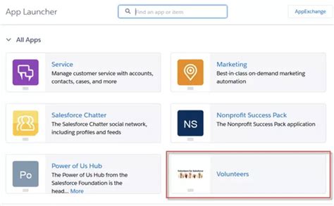 set up a campaign with recurring events unit salesforce trailhead
