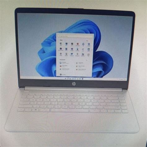 Jual Laptop Shopee Indonesia