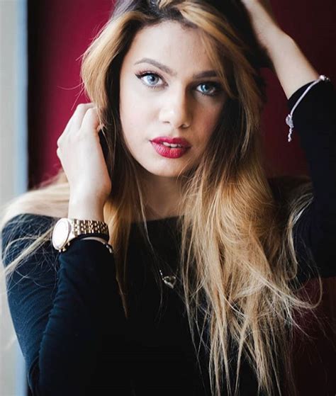 Reem Mb Models International