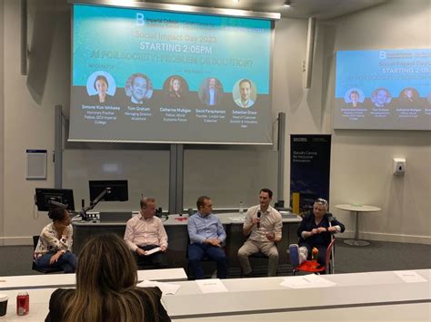 Harbr On Linkedin Ai Chatgbt Datadriven