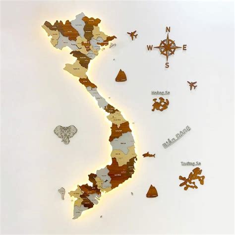 C A H Ng G Trang Tr Theo Phong C Ch Hi N I