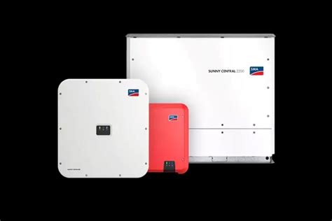Best On Grid Solar Inverter In India Energy Theory