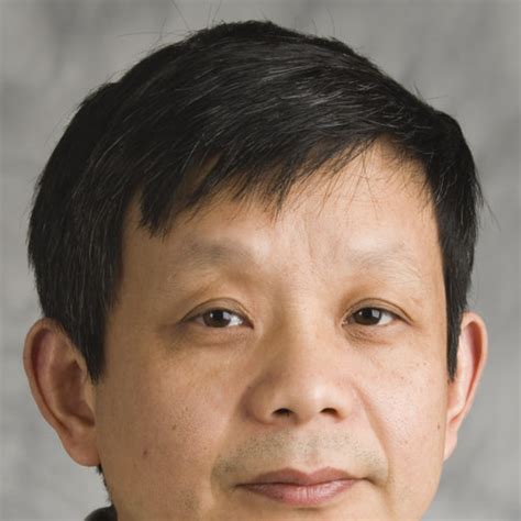 Jianjun Li Senior Redearch Officer Phd National Research Council Canada Ottawa Nrc