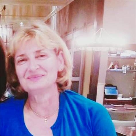 Violeta Jovanovic Myrtle Beach South Carolina United States Professional Profile Linkedin