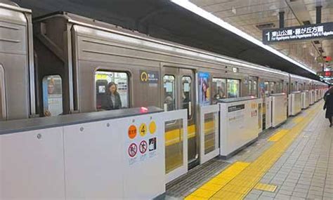 Splatoon Irl Day 6 The Octo Expansions Use Of Subway And Splatoon 1s