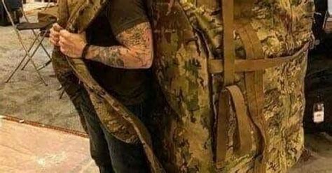 Cuando El Juego Te Deja Meter Objetos Infinitos En El Inventario