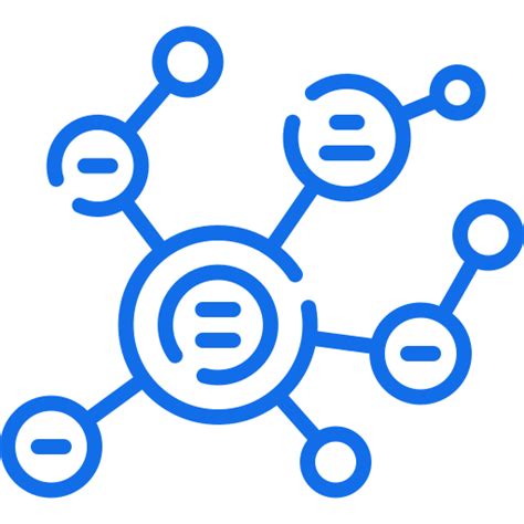 Ibm Aspera Fast And Secure File Transfers Nexright