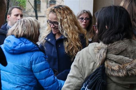 Делото на Иванчева пред финал