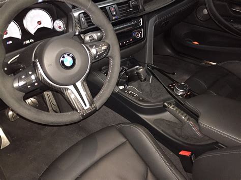 M Performance Shift Knob Bimmerfest Bmw Forum