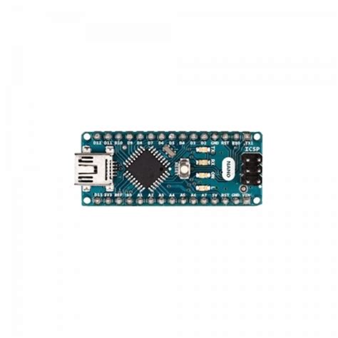Arduino Nano