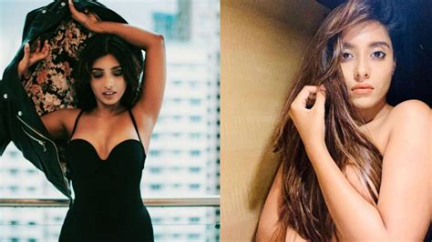 Xxx Web Series की इस एक्ट्रेस ने Ragini Mms 2 में पार की थी बोल्डनेस की हद इंटीमेट सीन ने मचाया