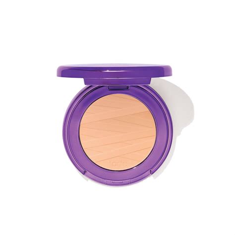 Order Tarte Travel Size Shape Tape Pressed Powder Worldwide