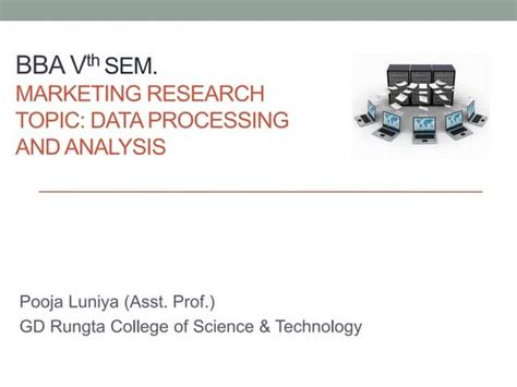 difference between grouped and ungrouped data ppt technology