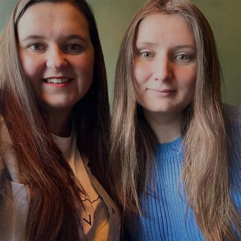 Smm КОНТЕНТ ТАРГЕТ КОНСУЛЬТАЦІЇ КУРСИ НАВЧАННЯ Кожного разу коли на запитання «Хто