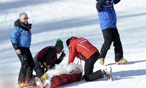 Mario Scheiber Alchetron The Free Social Encyclopedia