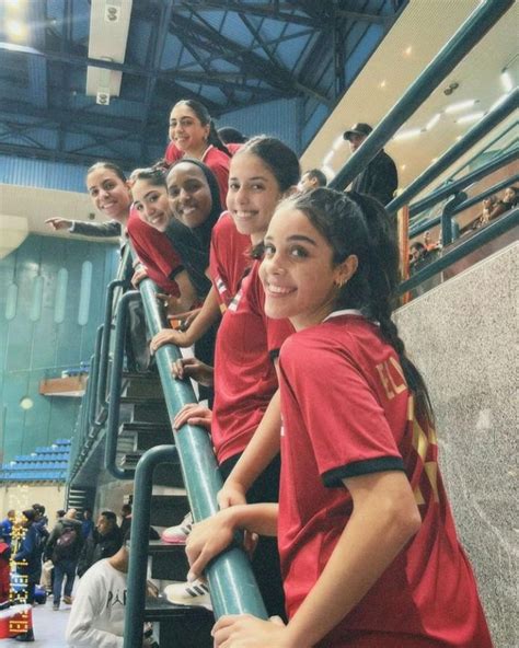 Egyptian Girls 🇪🇬 Egyptian Girl Girl Egyptian