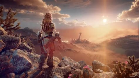 La Ps5 Arrive On Fait Le Point Sur Les Sorties Des Exclusivités