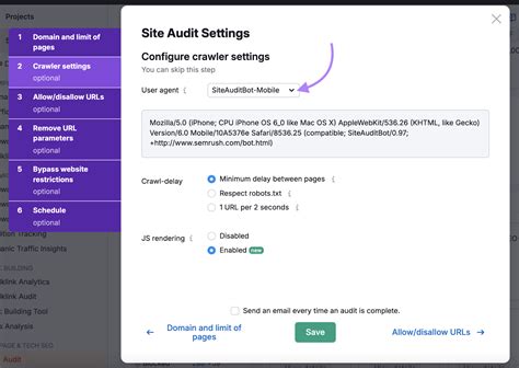 How To Perform A Complete SEO Audit In Steps