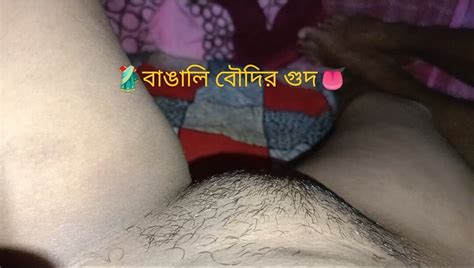 Bangla Chudachudi With Audio Xhamster