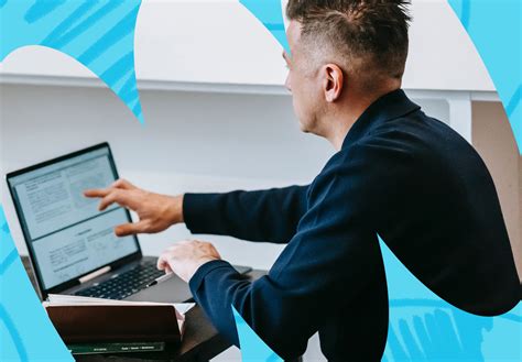 The Role Of Accessibility In UX Design Why It Matters Lyssna