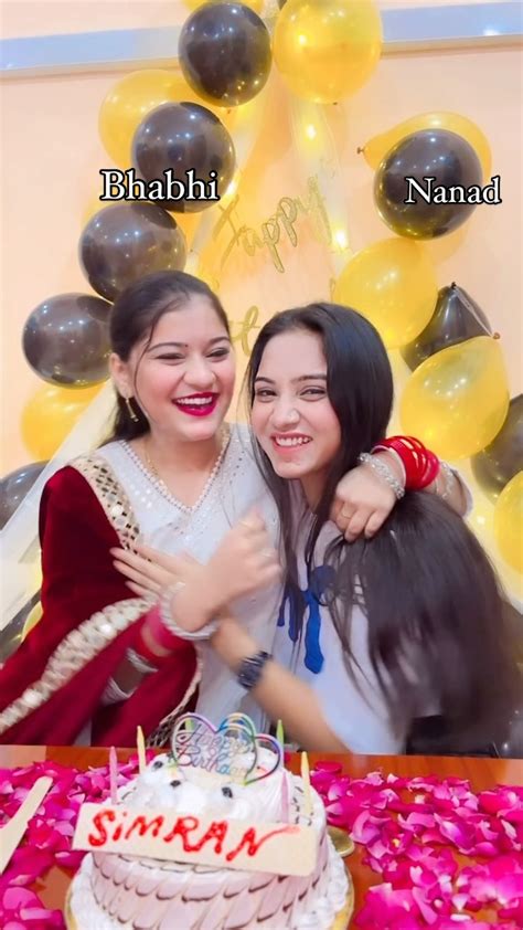 Nanad bhabhi (@nanad_bhabhi_623) • Instagram photos and videos