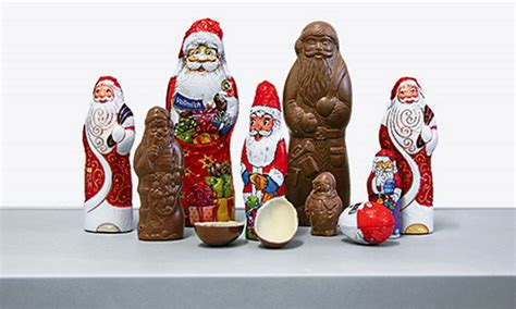 Шоколадът другата истерия по Коледа Под Тепето Новини Пловдив