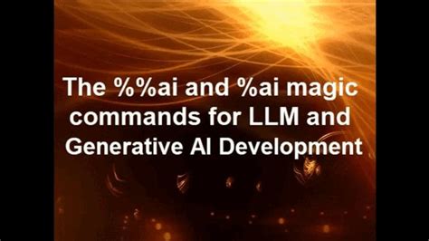 want to know power of magic commands in jupyter notebook check out this blog post r automate