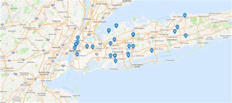 Javascript Is There A Way To Set The Z Index Of One Map Marker Out Of Multiple Markers